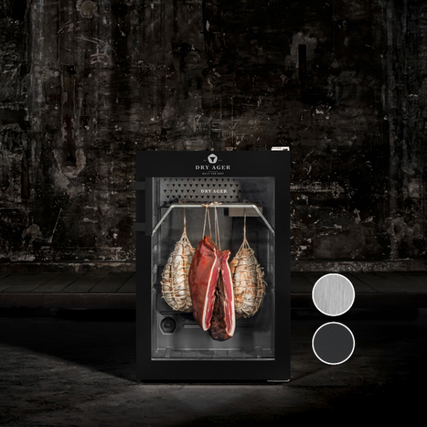 DRY AGER® | Shop - All Products