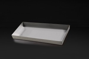 DRY AGER® | Shop - All Products