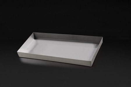 DRY AGER® | Shop - All Products