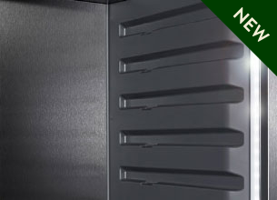 DRY AGER® - Dry Aging - Meat Fridges & Cabinets