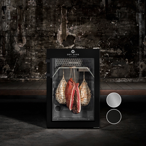 DRY AGER® - Dry Aging Fridge DX 500® Premium