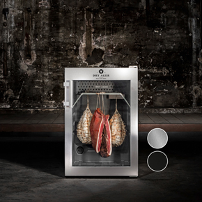 DRY AGER® | Shop - DRY AGER Dry Aging Solutions