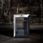 DRY AGER® | Shop - DRY AGER Dry Aging Solutions