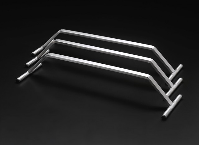 DRY AGER® Accessories: Saltair® Saltblocks (DX0050)